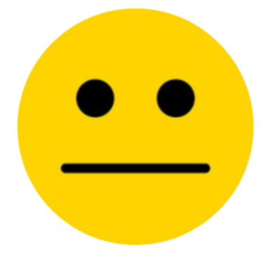 Formic Online Forms - [0514 Ricky Grant Day Unit Survey 2022 - Page 1 of 2]